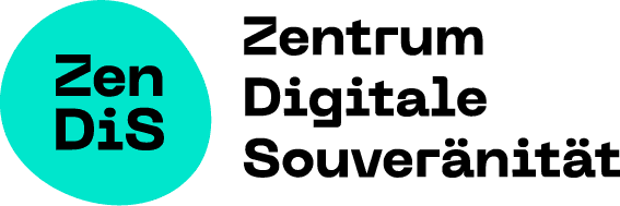 openCode.de - Open-Source-Plattform für die öffentliche Verwaltung