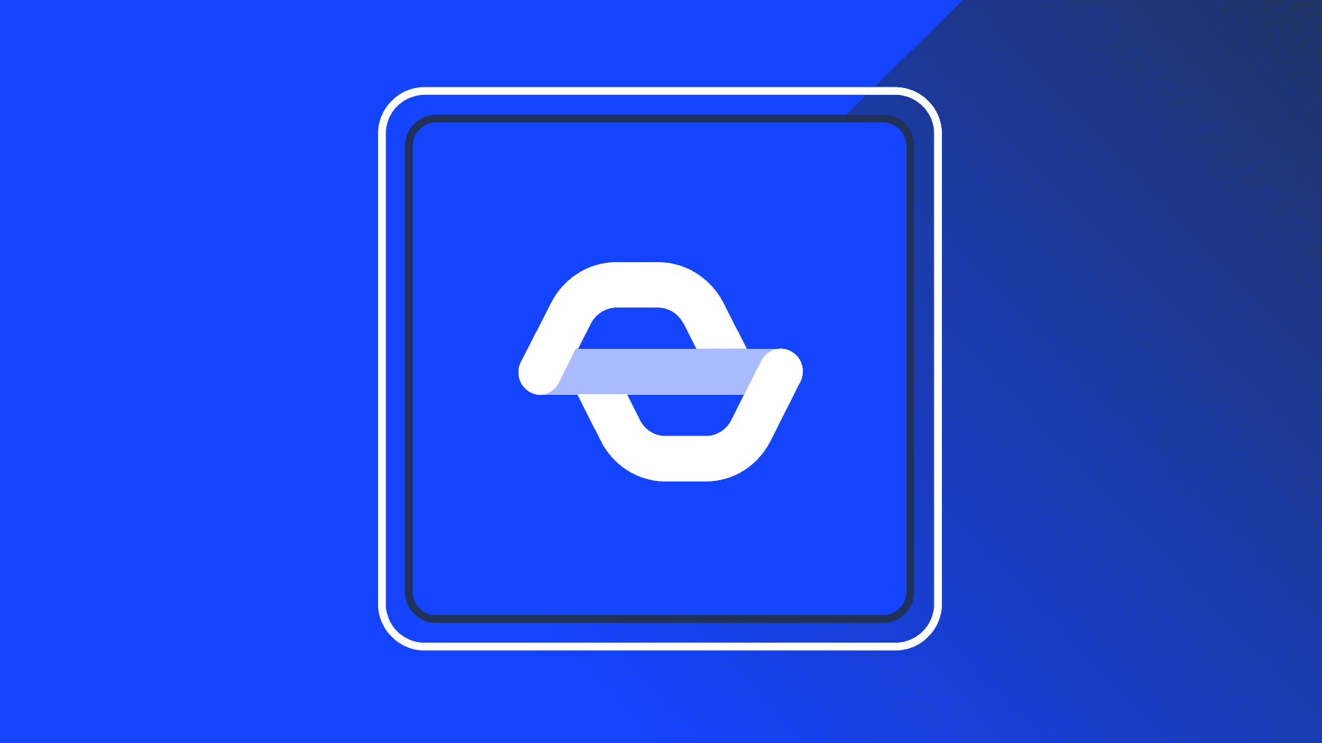 Knowledge | openCode.de