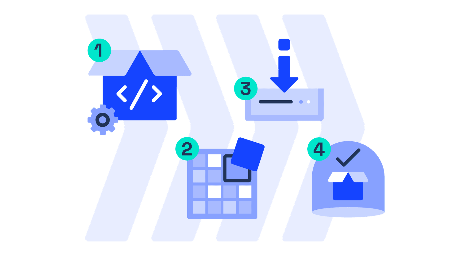 openCode - Open-Source-Plattform für die öffentliche Verwaltung