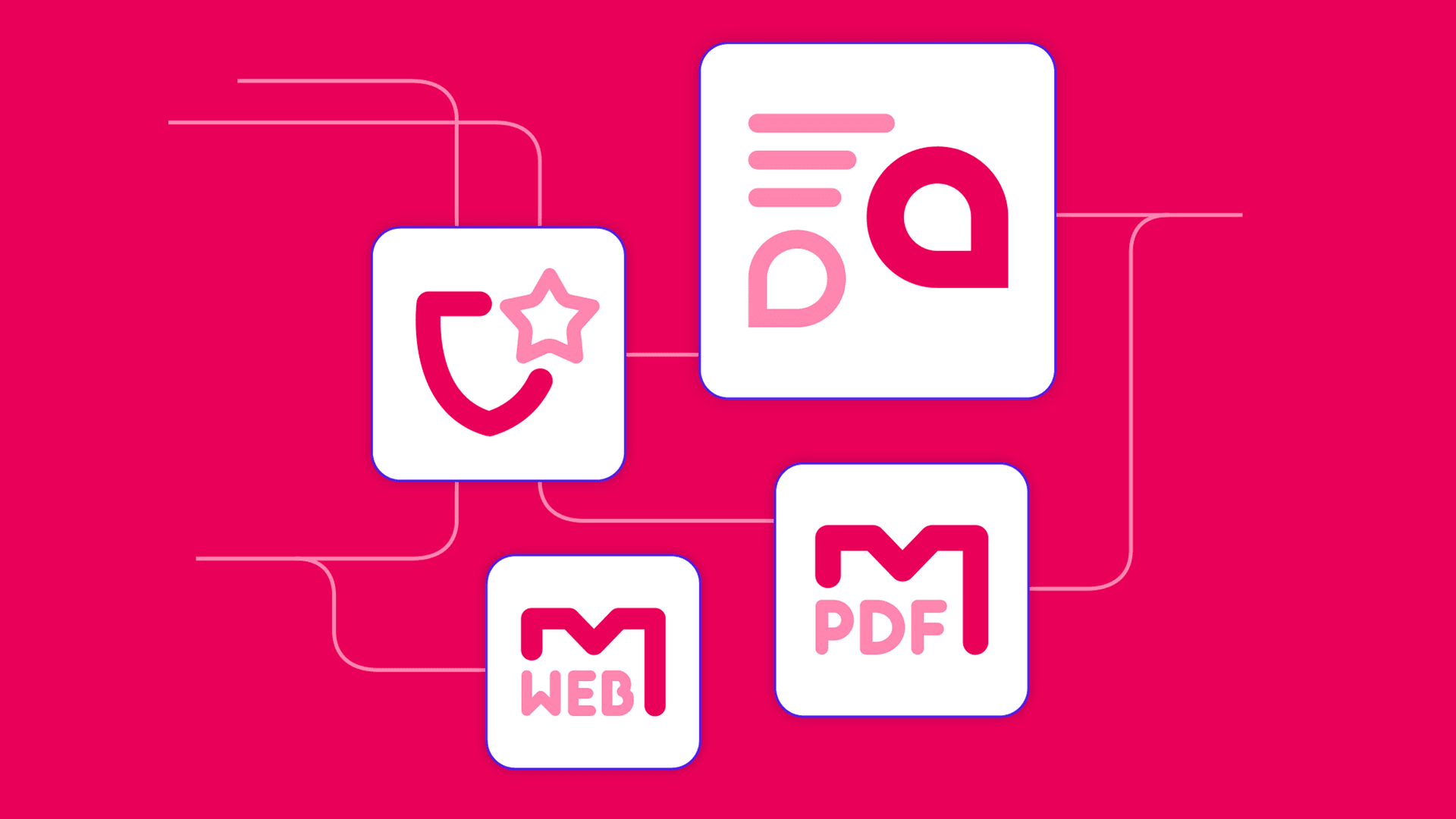 openCode - Open Source Platform for Public Administration