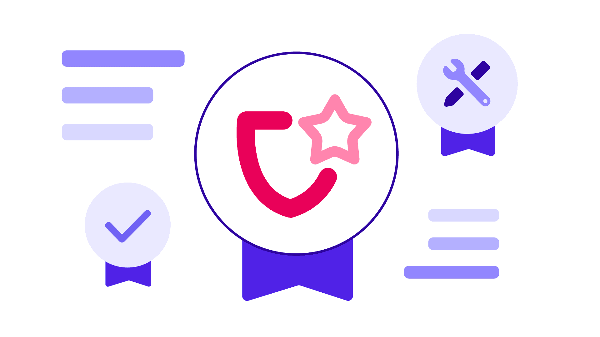 openCode - Open Source Platform for Public Administration