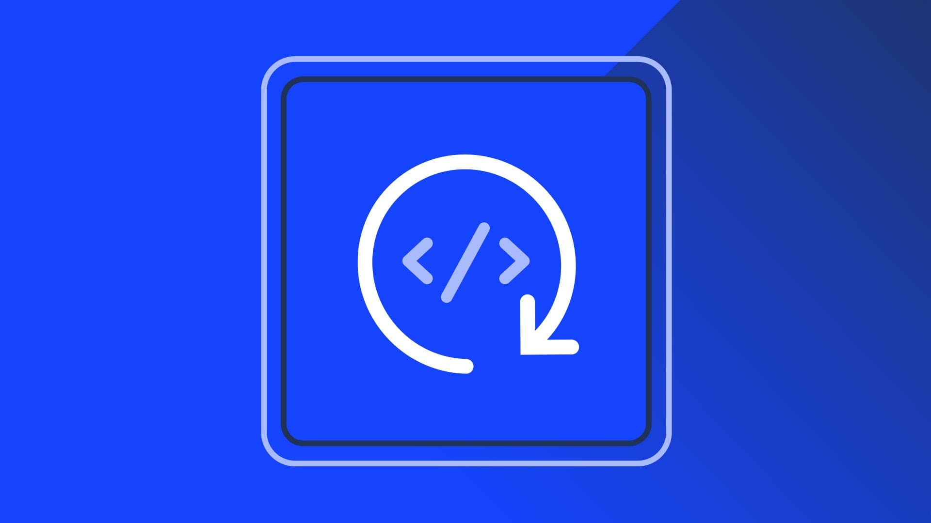 openCode.de - Open-Source-Plattform für die öffentliche Verwaltung