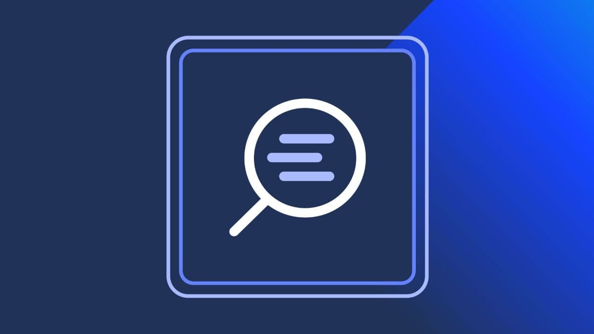 openCode.de - Open-Source-Plattform für die öffentliche Verwaltung